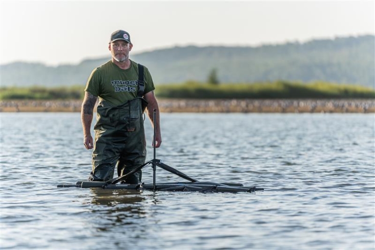 Carp Fishing Saskatchewan – Catch Your Dream Fish: Carp Fishing ...